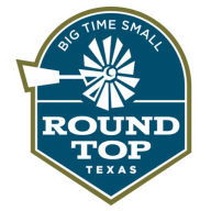 Explore Round Top, Texas!