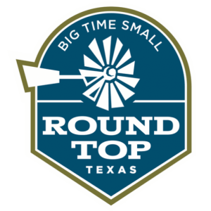 Explore Round Top, Texas!